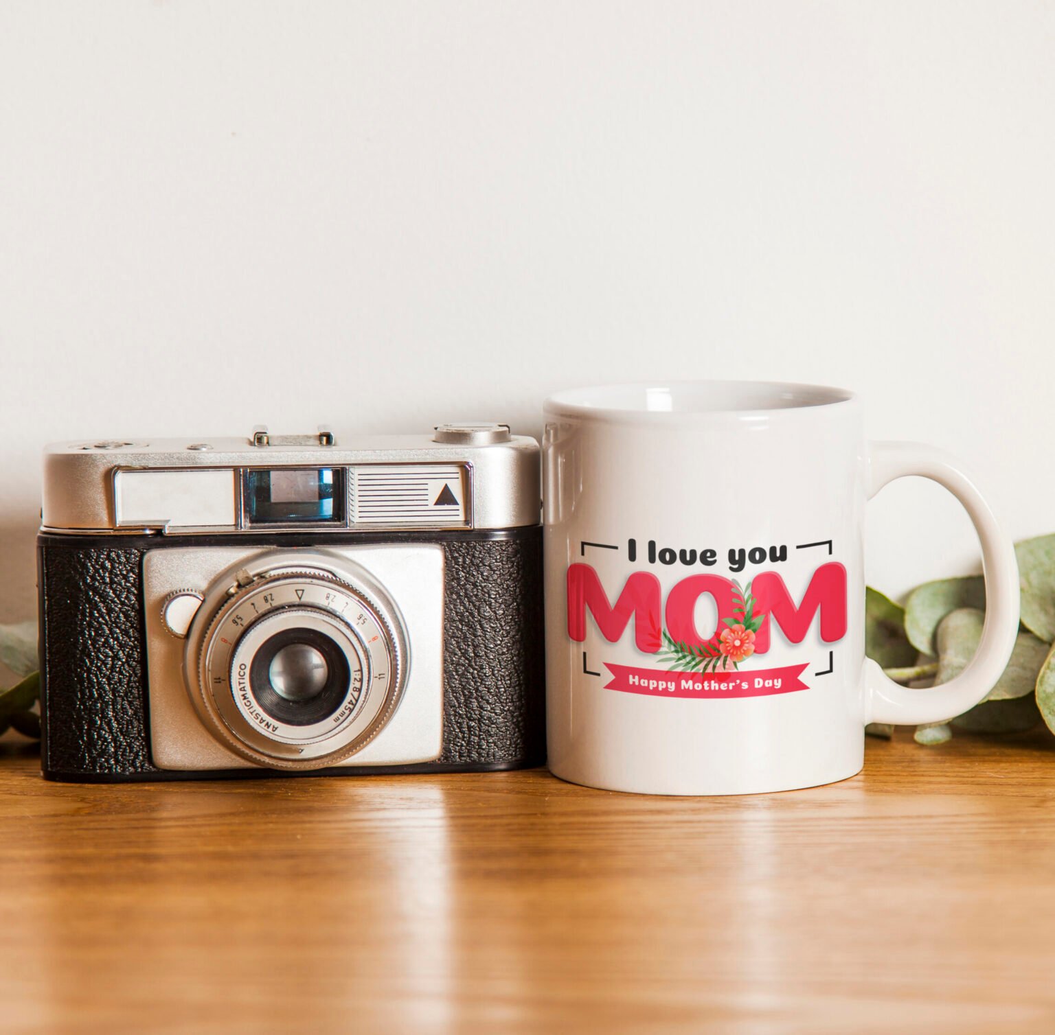 طباعة مجات | طباعه مجات | طباعة ماج | طباعة مجات مدينة نصر | سعر طباعة ...